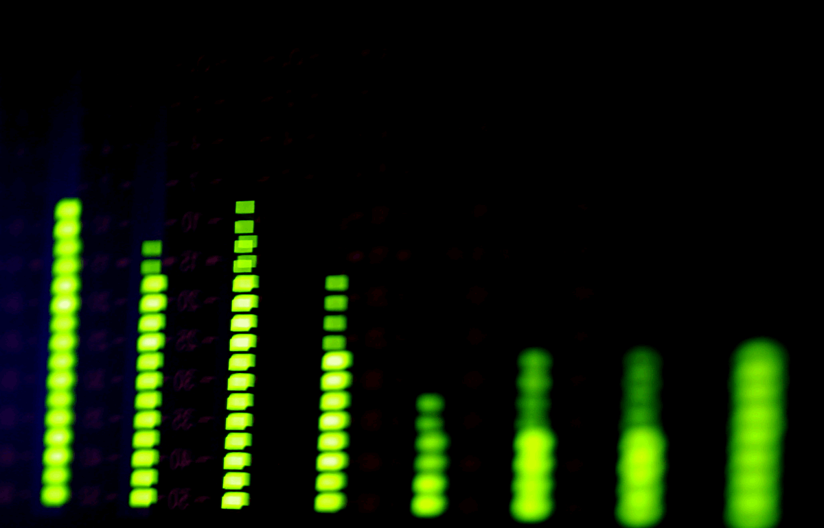 Spotify - Your favourite music app is here